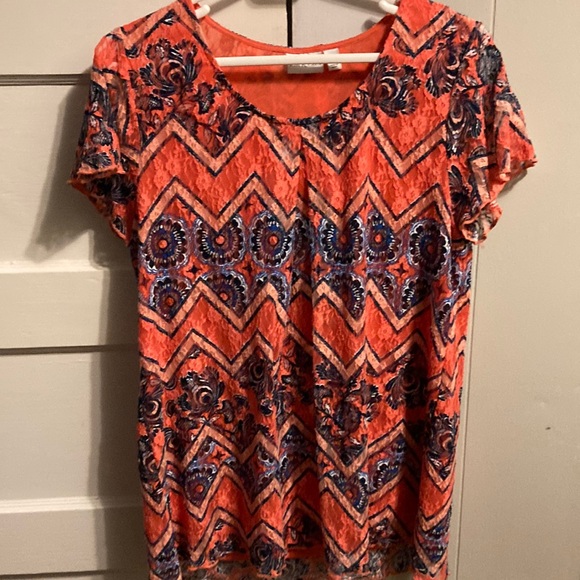 Kim Rogers | Tops | Kim Rogers | Poshmark